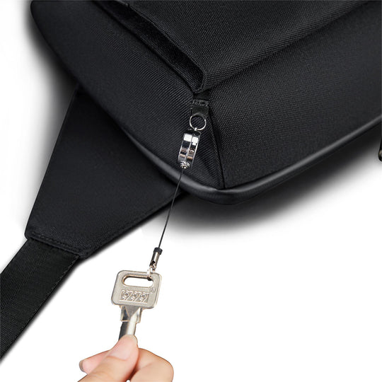 Essentials Collection