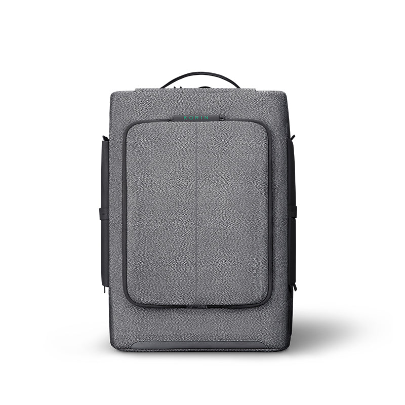 HubPack 33 | Slash Proof